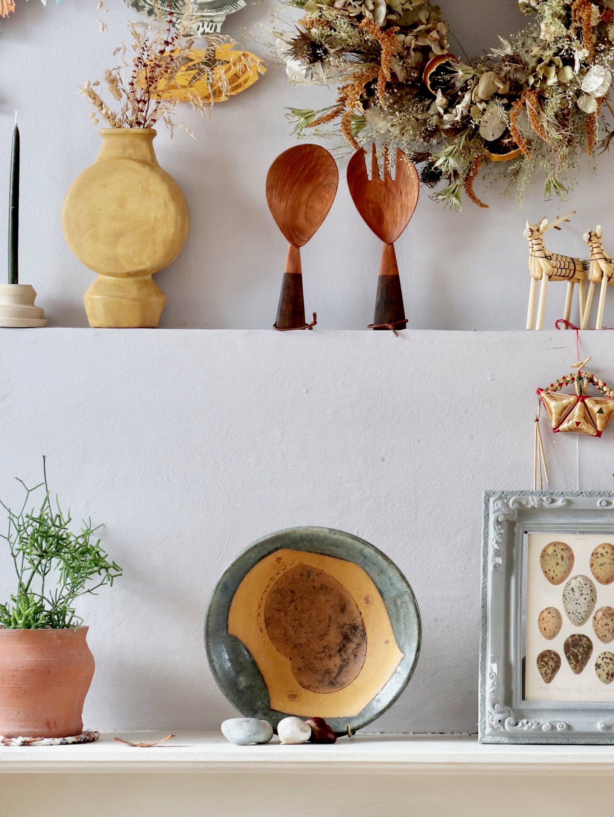 two persimmons – Parkside two persimmons – Parkside